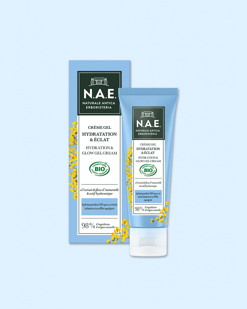 All Products – N.A.E