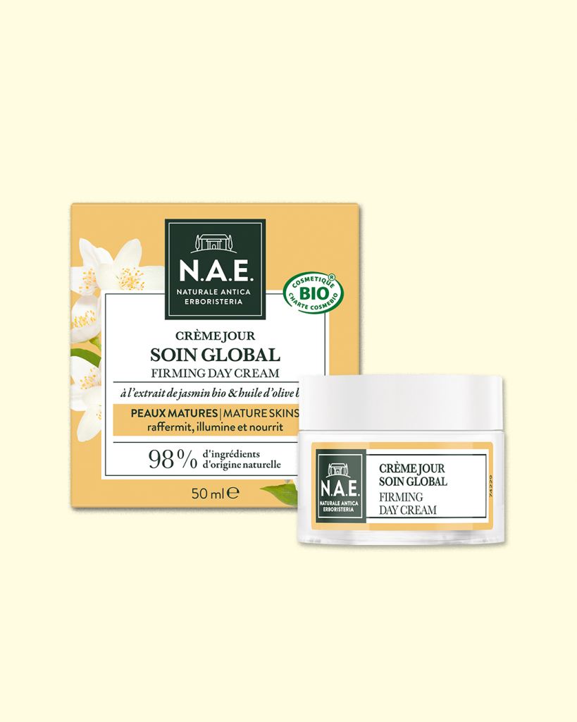 All Products – N.A.E