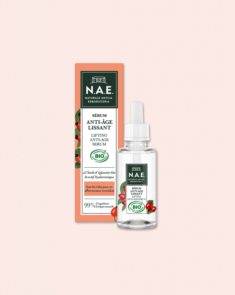 All Products – N.A.E